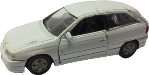 diecastplus.info - Model Details